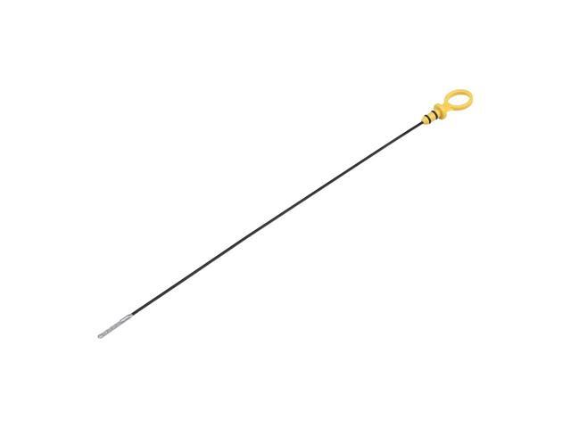 Click here for Yassdwbn Oil Dipstick 55574244 For Opel Astra J Bu... prices