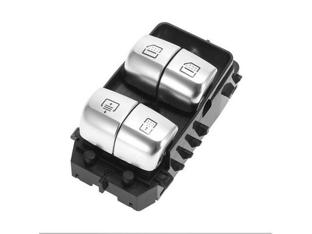 Click here for Acaigel 2229051505 Power Window Switch Rear Passen... prices
