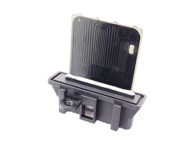 Click here for Yassdwbn New AC Blower Resistor For 2012-19 Nissan... prices