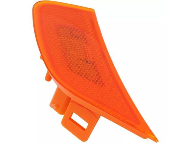 Click here for Yassdwbn Side Marker For 2021 Chevrolet Tahoe Fron... prices