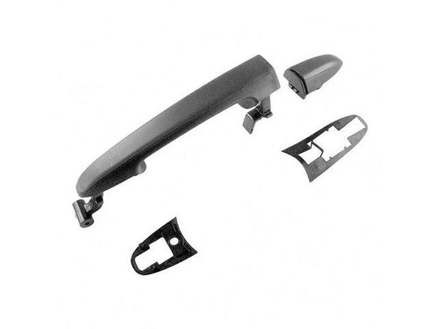 Click here for Yassdwbn Exterior Sliding Door Handle Rear Right o... prices
