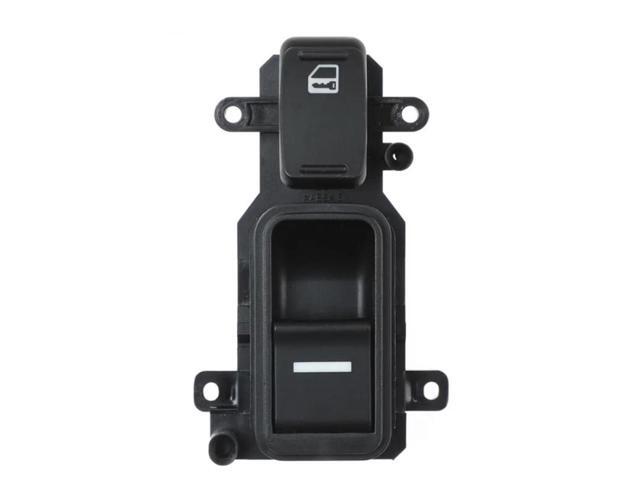 Click here for Yassdwbn Front Right Power Window Control Switch F... prices