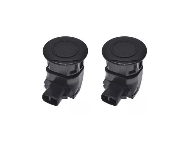 Click here for Acaigel 2Pcs 89341-30020 Car Pdc Parking Sensor Fo... prices