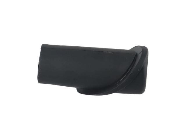 Click here for Acaigel Antenna Mounting Base Assembly 96250-25040... prices