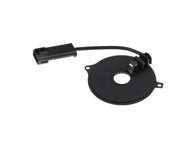 Click here for Yassdwbn 56028143 Distributor Pickup Coil Switch P... prices