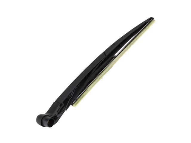 Click here for Yassdwbn Rear Window Wiper Blade Arm 1273388 For O... prices