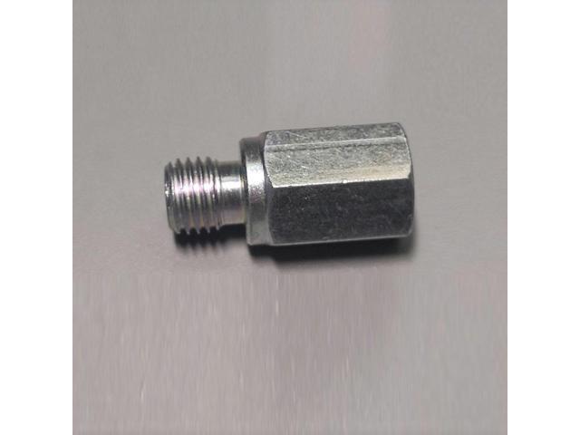 Click here for Yassdwbn Coolant Pipe Tube Connector For Opel Astr... prices