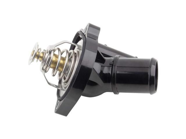 Click here for Yassdwbn Thermostat And Housing Assembly L336-15-1... prices