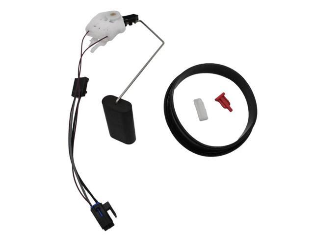 Click here for Yassdwbn Fuel Sending Unit For Chevrolet Impala Bu... prices