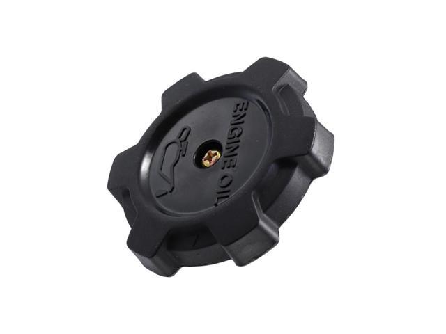 Click here for Yassdwbn Engine Oil Filler Cap 1250A015 For Mitsub... prices