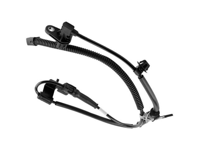 Click here for Yassdwbn 1Set Car Front Left ABS Sensor for Hyunda... prices