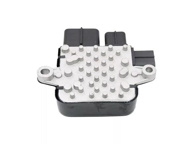 Click here for Yassdwbn Engine Cooling Fan Control Module 21493-4... prices