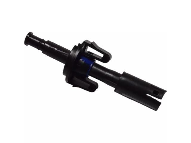 Click here for Yassdwbn Under Hood Light Switch # 68342252AB For... prices