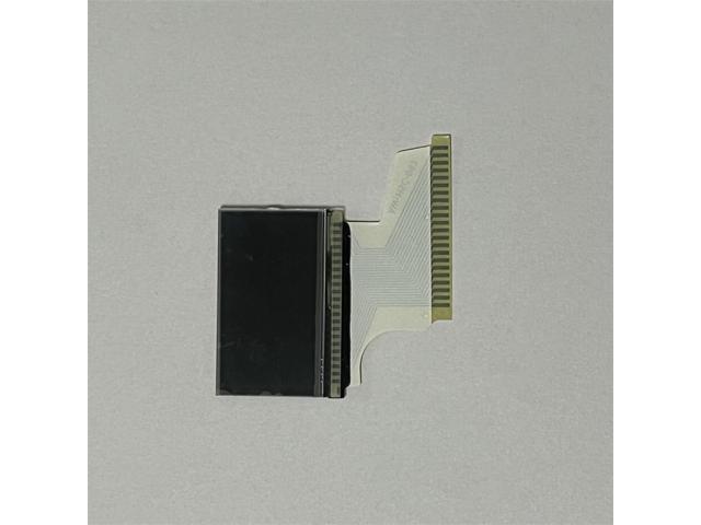 Click here for Yassdwbn Instrument Cluster Dashboard LCD Display... prices