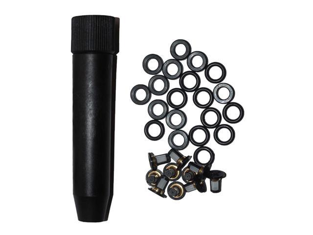 Click here for Yassdwbn Filter Removal Tool OR SUZUKI Hayabusa 13... prices