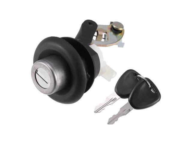 Click here for Yassdwbn Ignition Switch Lock Cylinder+2 Keys 6001... prices