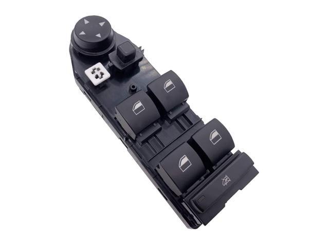 Click here for Yassdwbn Car Front Left Window Mirror Control Swit... prices