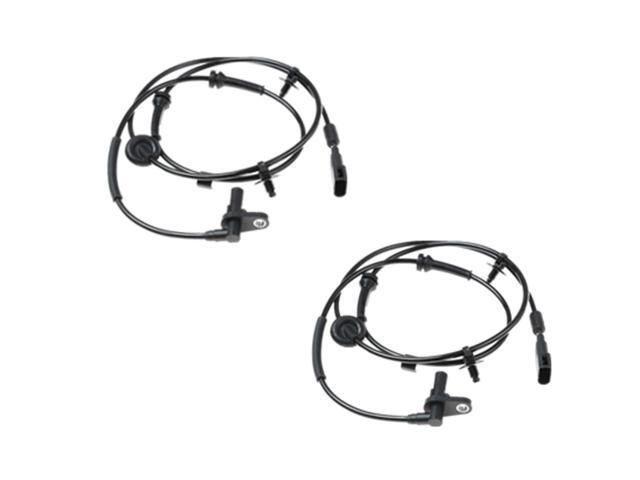 Click here for Yassdwbn 2pcs Front ABS Sensor Left Right For Ford... prices