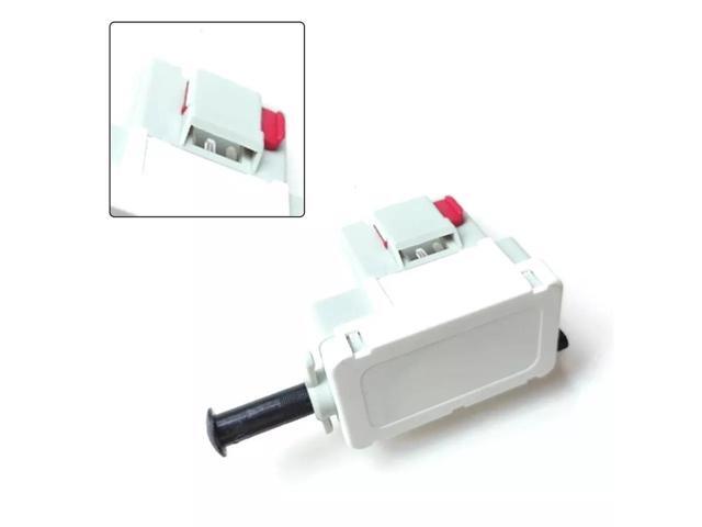 Click here for Yassdwbn Aftermarket Replacement Brake Light Switc... prices