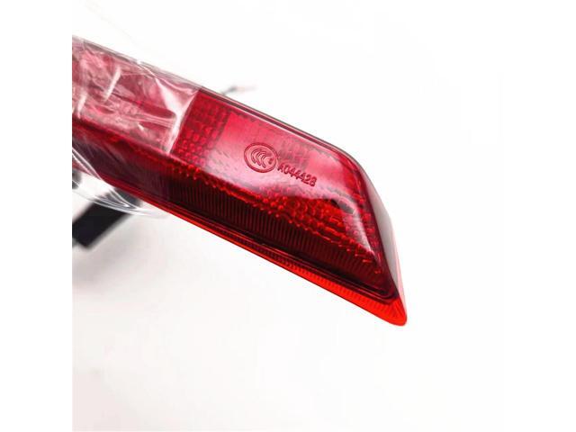 Click here for Yassdwbn 1x High Mount Brake Light B45C-51-580 For... prices