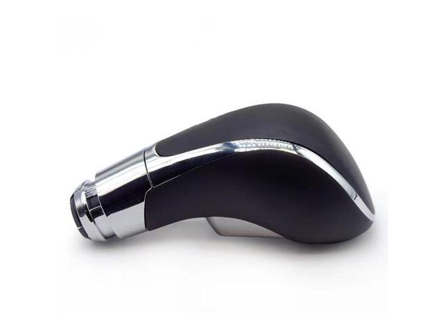Click here for Yingshan 1X Gear Shift Shifter Lever Knob For Buic... prices