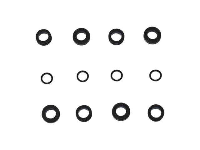 Click here for Yingshan Fuel Injector Seal Kit For Mazda Miata 1.... prices