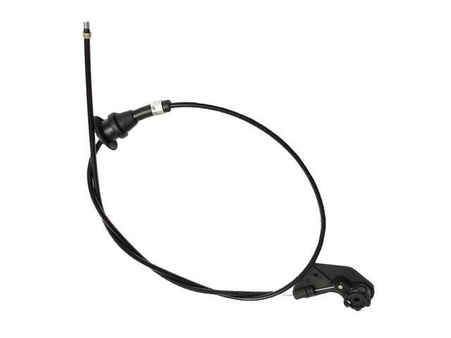 Click here for Yassdwbn Front Hood Release Cable 51238176595 For... prices