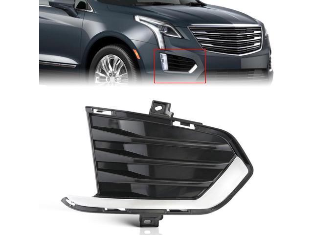 Click here for Yingshan 1*Lock Cylinder+2*Keys For Toyota Tacoma... prices