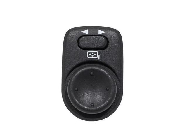 Click here for Yassdwbn Left Driver Side Door Power Mirror Contro... prices