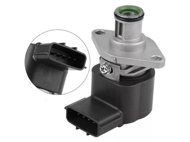 Click here for Yassdwbn Idle Air Control Valve For Nissan Sentra... prices