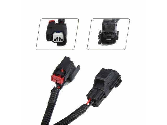 Click here for Yassdwbn Under Hood Light Wiring Harness For 2012-... prices