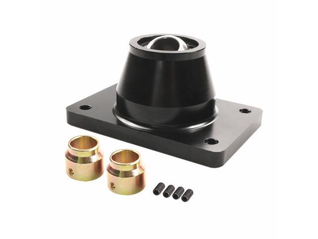 Click here for Yassdwbn 1PC Short Shifter Shift Quick Gear Holder... prices