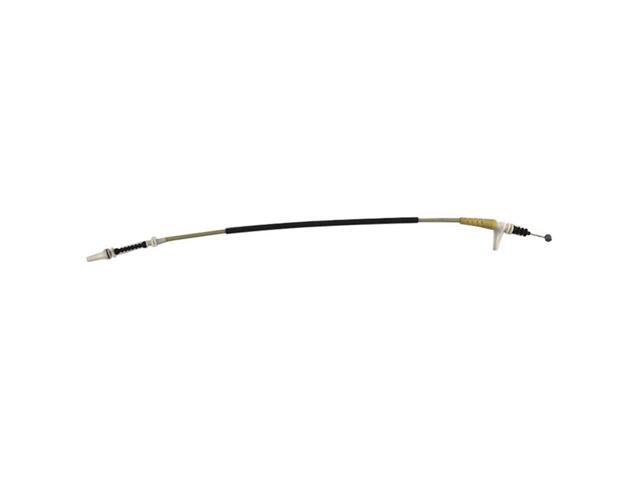 Click here for Yassdwbn Outside Door Handle Cable For BMW 5 6 7 F... prices