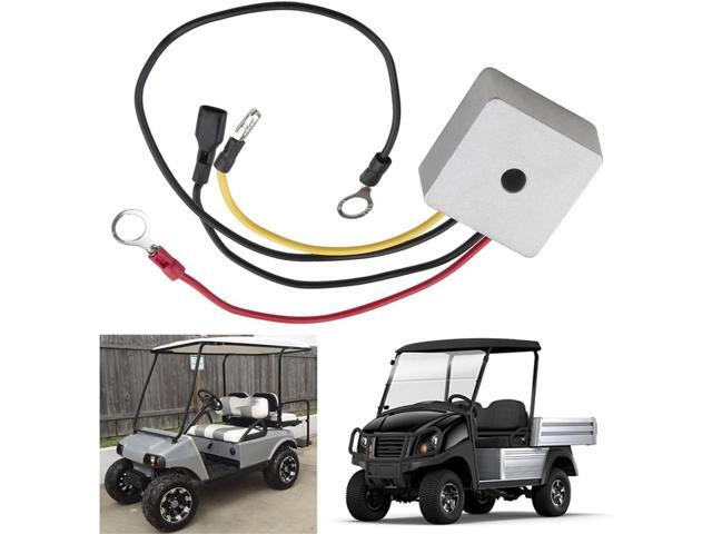 Click here for Acaigel Voltage Regulator 1027112-01 1015777 For C... prices