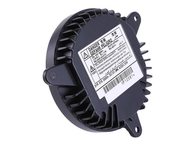 Click here for Yassdwbn New Car HID Headlight Ballast Control Uni... prices