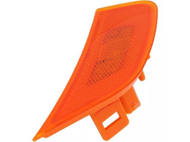 Click here for Yassdwbn Side Marker For 2021 Chevrolet Tahoe Fron... prices