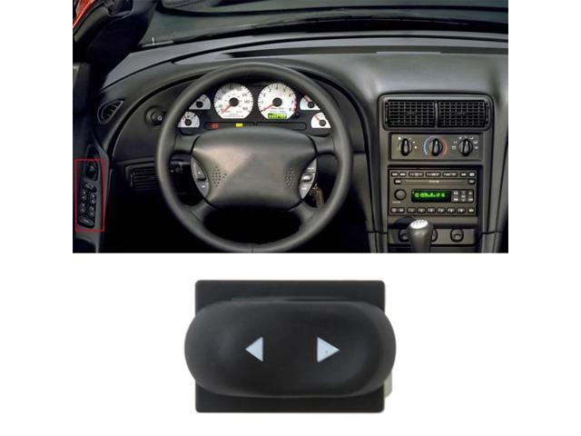 Click here for Yassdwbn Front Left POWER WINDOW CONTROL DOOR SWIT... prices