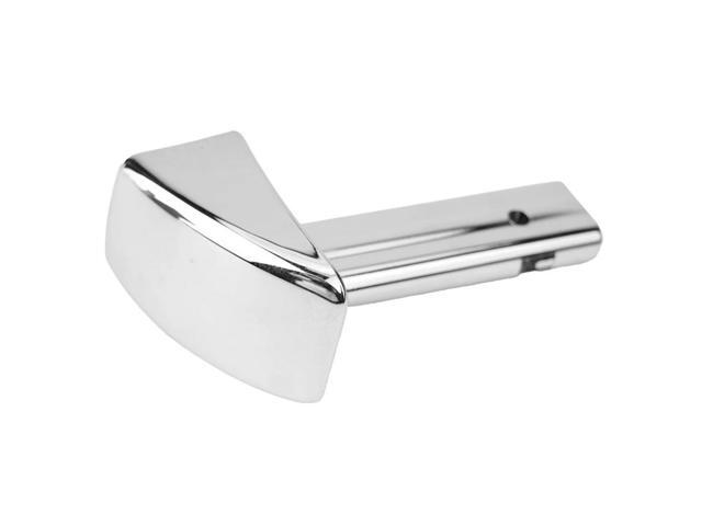 Click here for Yassdwbn Durable Side Seat Release Knob 980145120... prices