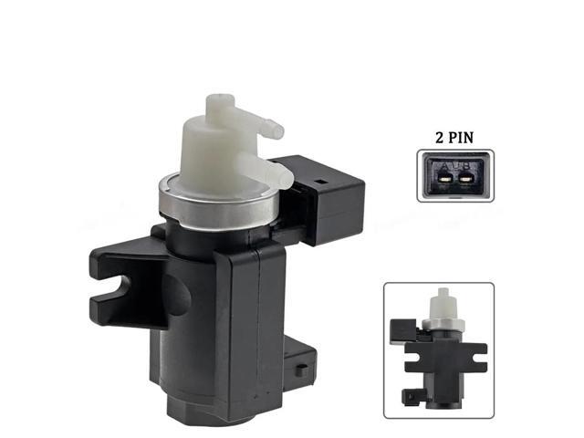 Click here for Yassdwbn 1PC Turbo Boost Solenoid Valve Fit for Va... prices