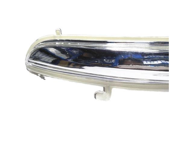 Click here for Yassdwbn Rear Mirror Indicator Signal Light Lens R... prices