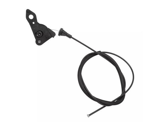 Click here for Yassdwbn 51231960853 Engine Cable Hood Release Wir... prices