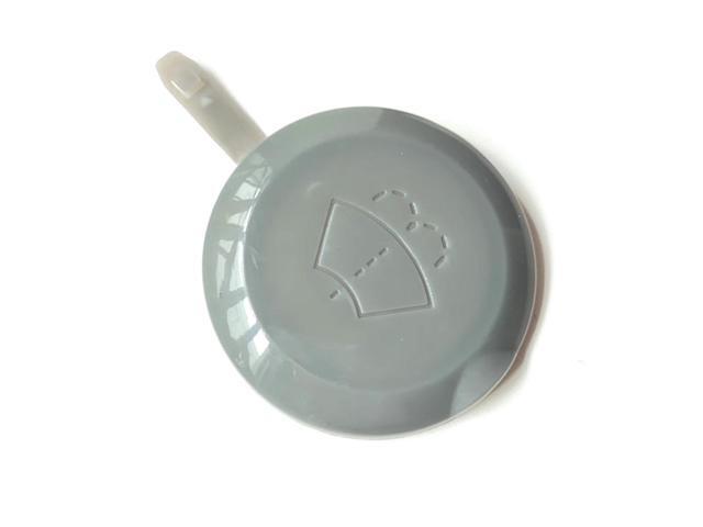 Click here for Yassdwbn 1 x Windshield Washer Reservoir Tank Cap... prices