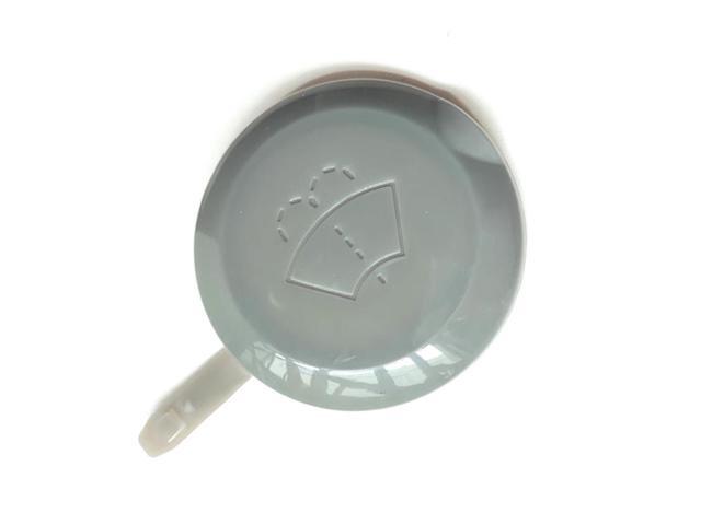 Click here for Yingshan Radiator Fan Control Module 25385-D3500 F... prices