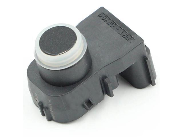 Click here for Yassdwbn 96890-D9500 Rear PDC Parking Reverse Sens... prices