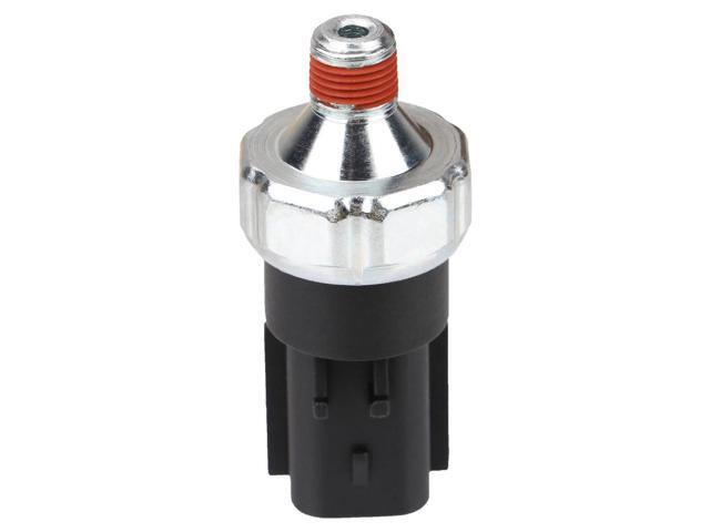 Click here for Yassdwbn Engine Oil Pressure Sensor 4868672AA 5149... prices