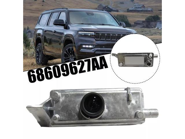 Click here for Yassdwbn WINDSHIELD FORWARD FACING CAMERA 68609627... prices