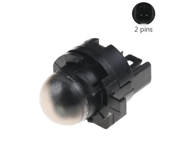 Click here for Yassdwbn 1 x Ambient Light Sensor For Cadillac Bui... prices