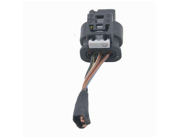 Click here for Yassdwbn A0225452426 3-Way Parking Sensor Connecto... prices