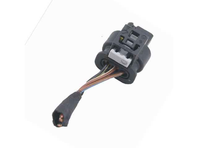 Click here for Furulu A0225452426 3-Way Parking Sensor Connector... prices