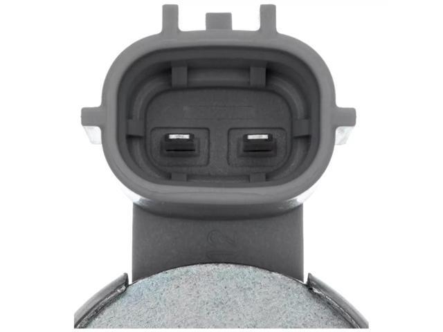 Click here for Yassdwbn Car Engine Variable Valve Timing (VVT) So... prices